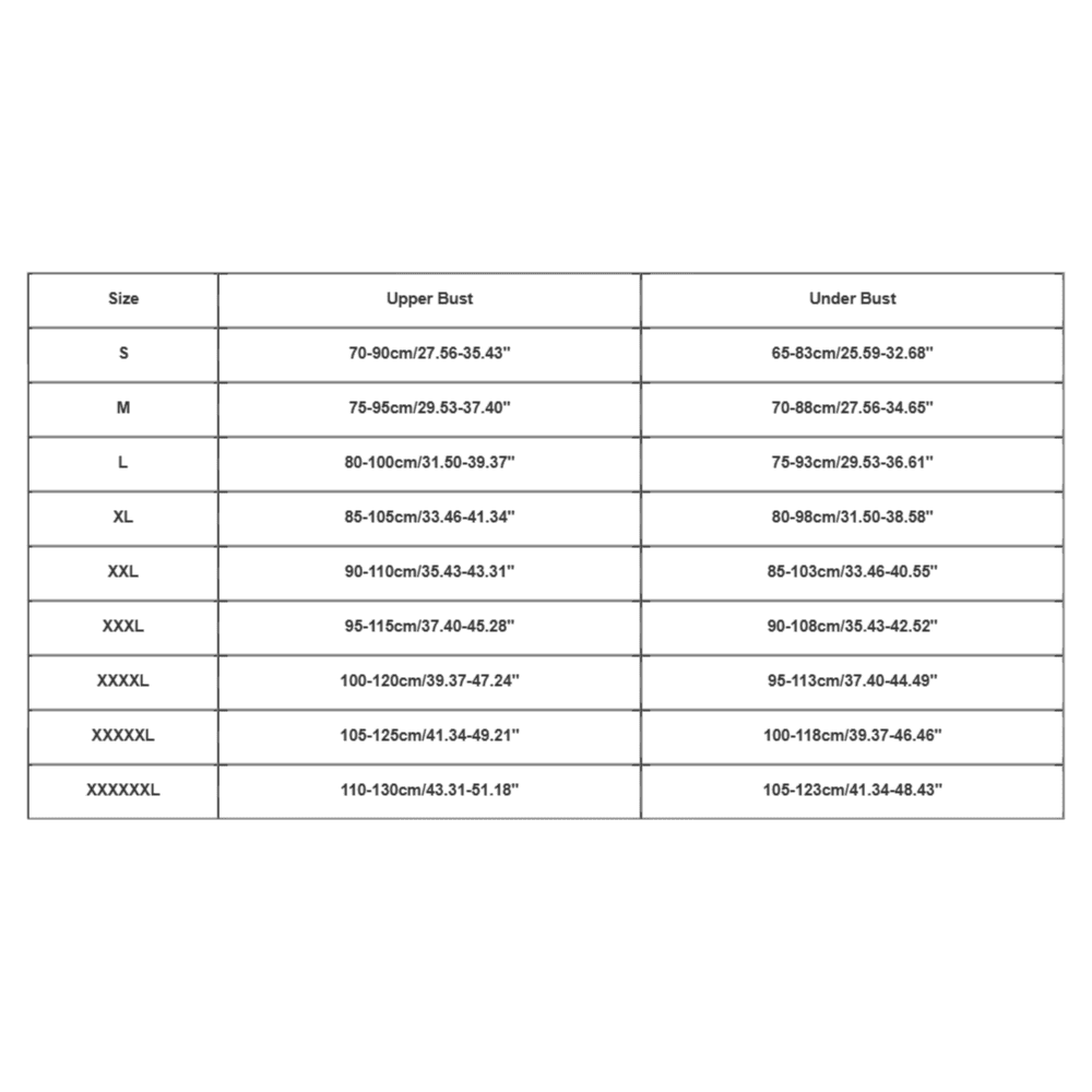 Bras for Women Seamless Comfortable with Scalloped Details and Shoulder ...