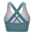 Bras for Women Underwear-Grade Women Tank Top Set for Everyday Wear ...