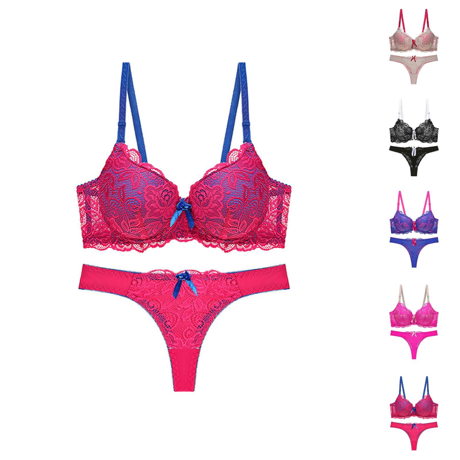 Bras for Women Womens Bra Breathable Sweat Absorbing Anti Light ...