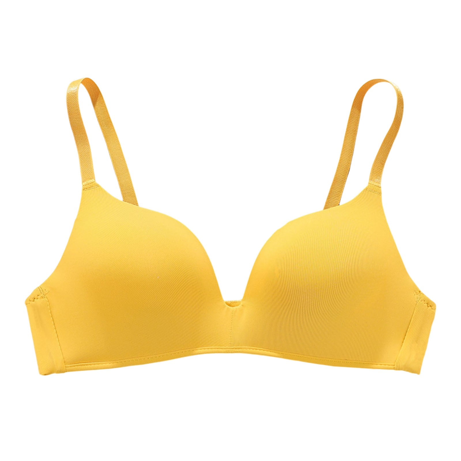 Everyday Bras for Women Brazier for Women Womens Wireless Bras Sports ...