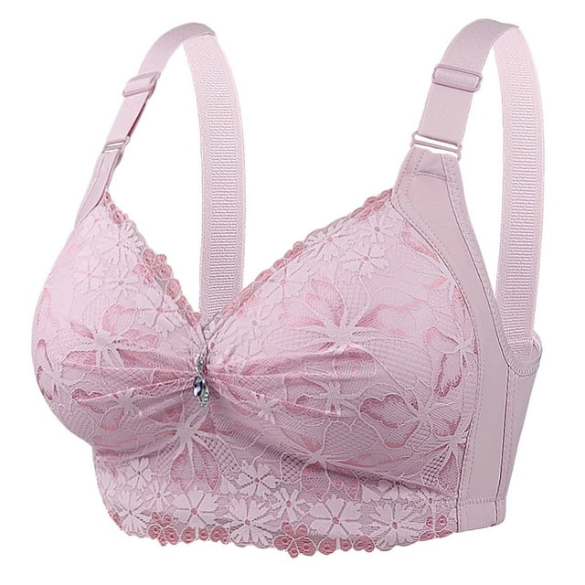 Bras For Women Bras For Women No Underwire Running Girl Sports Bras For Women Womens Seamless