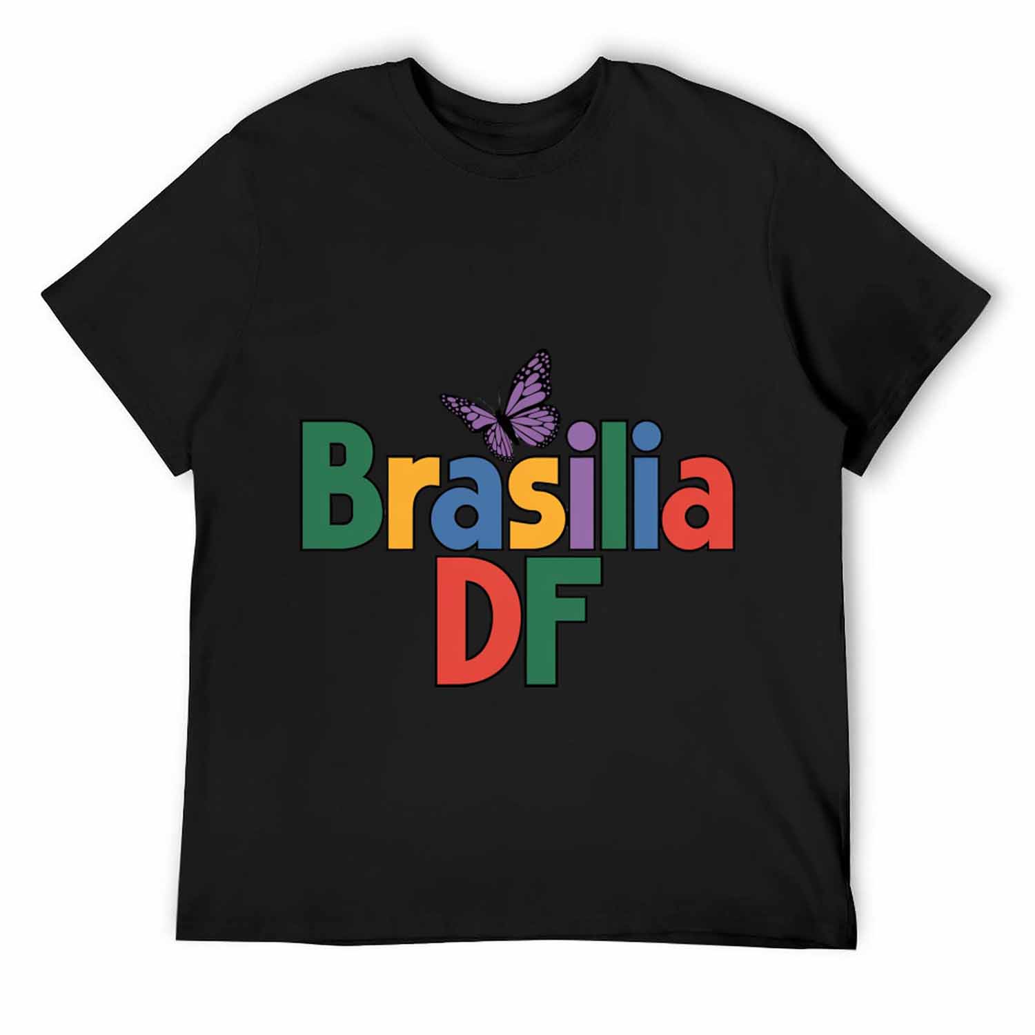 Brasília DFt shirt design dragonfly Definition Strong Women And Equal ...