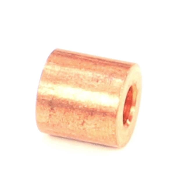 Brased RBC Bushing - Walmart.com