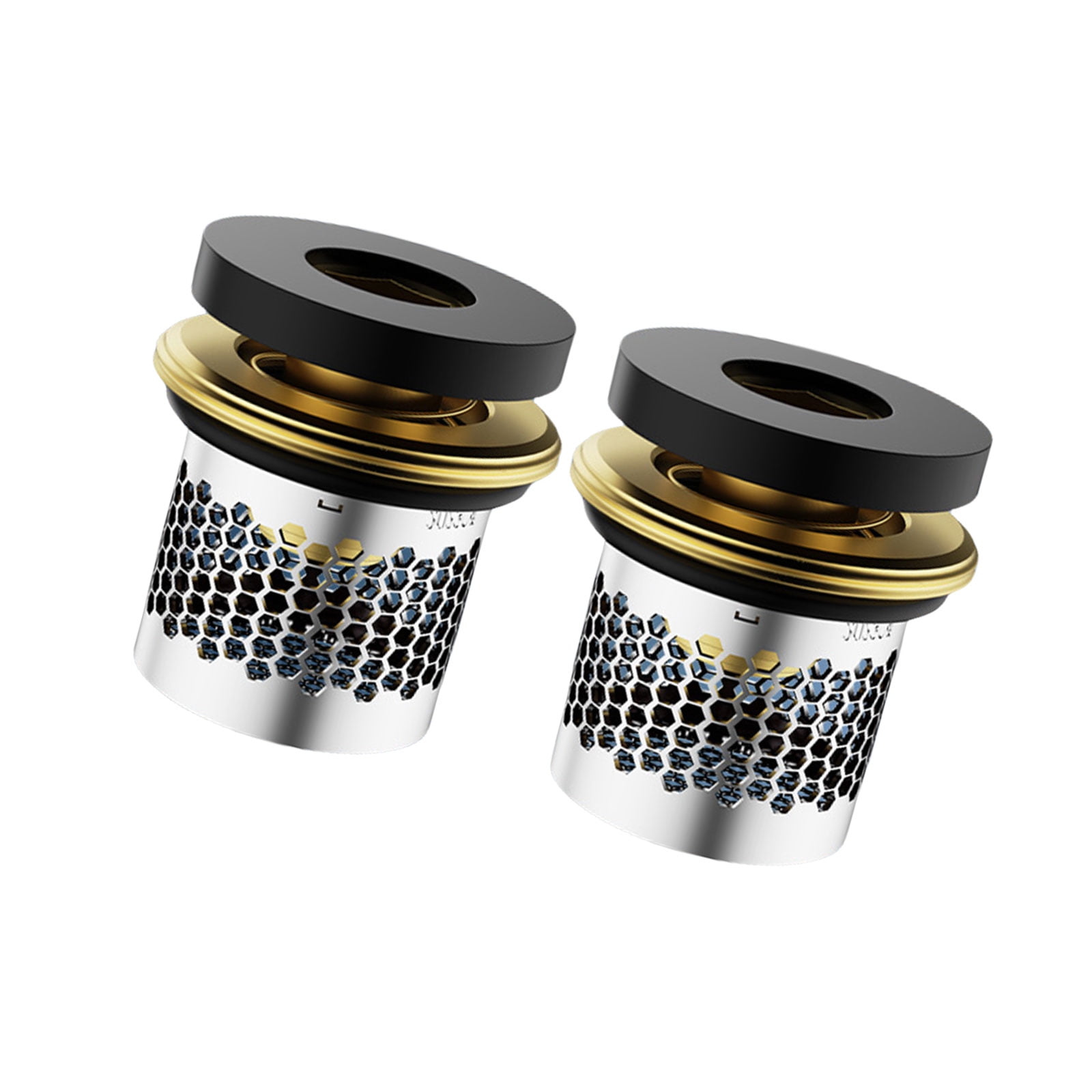Brass Angles Valves Designed rusts Prevention & Simple Installation ...