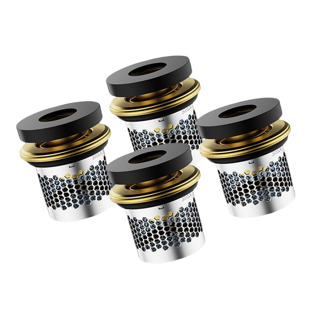 Brass Angles Valves with Not Tape Designs Water Valves for Effortless ...