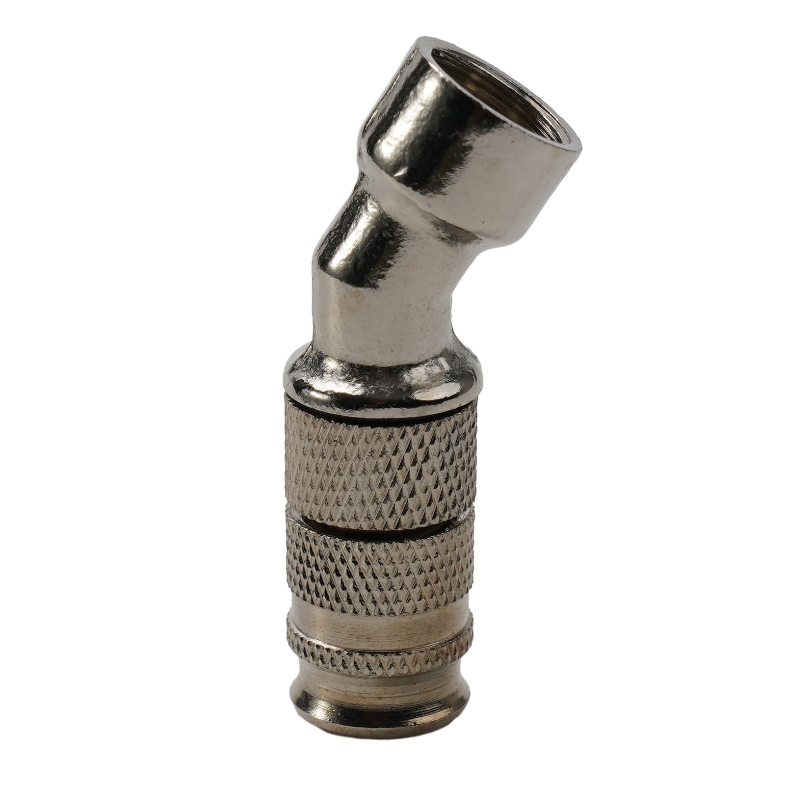 Brass Atomization Nozzle Garden Cleaning Machine Agricultural Electric ...