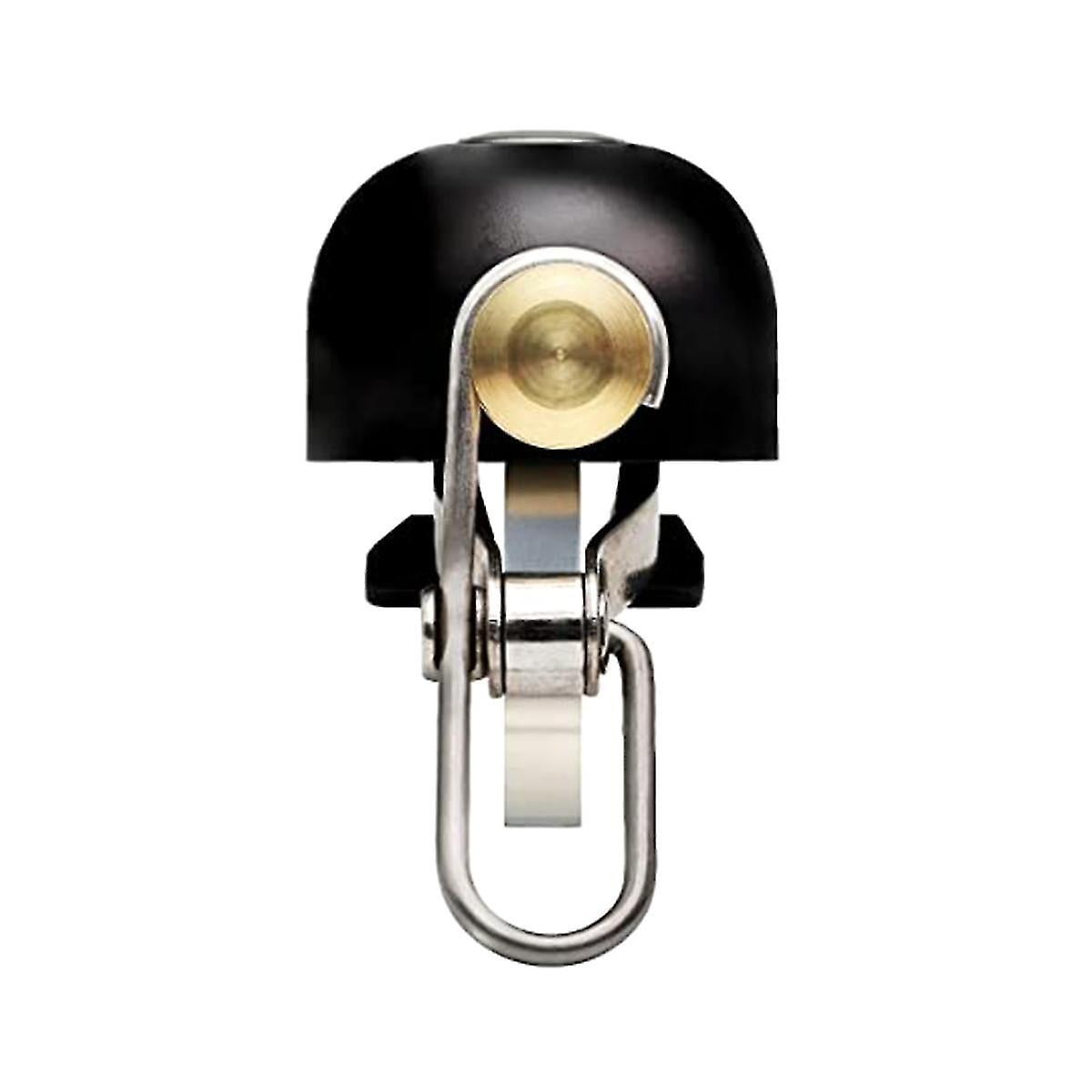 Brass Bicycle Bell Bicycle Bell Hand Bell, Handlebars Classic Bell ...