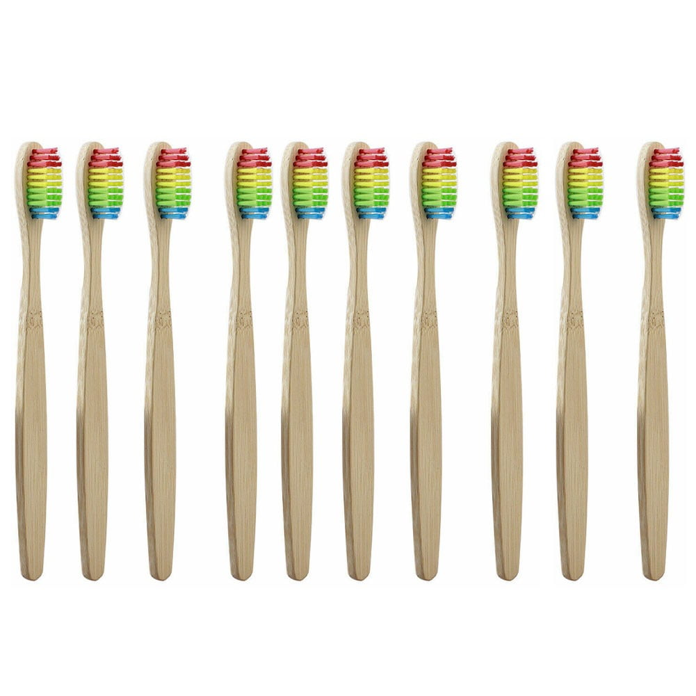 Brass Bird Buckle for Mounted Lock Anti-Theft Automatic Door Buckle ...