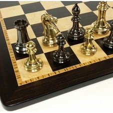 Chess Sets