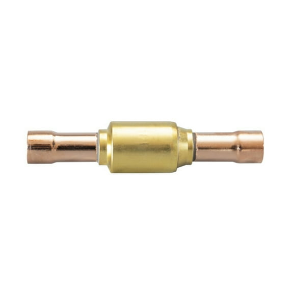 Brass Check Valves Not Return Check Valves Air Conditioning Attachments ...