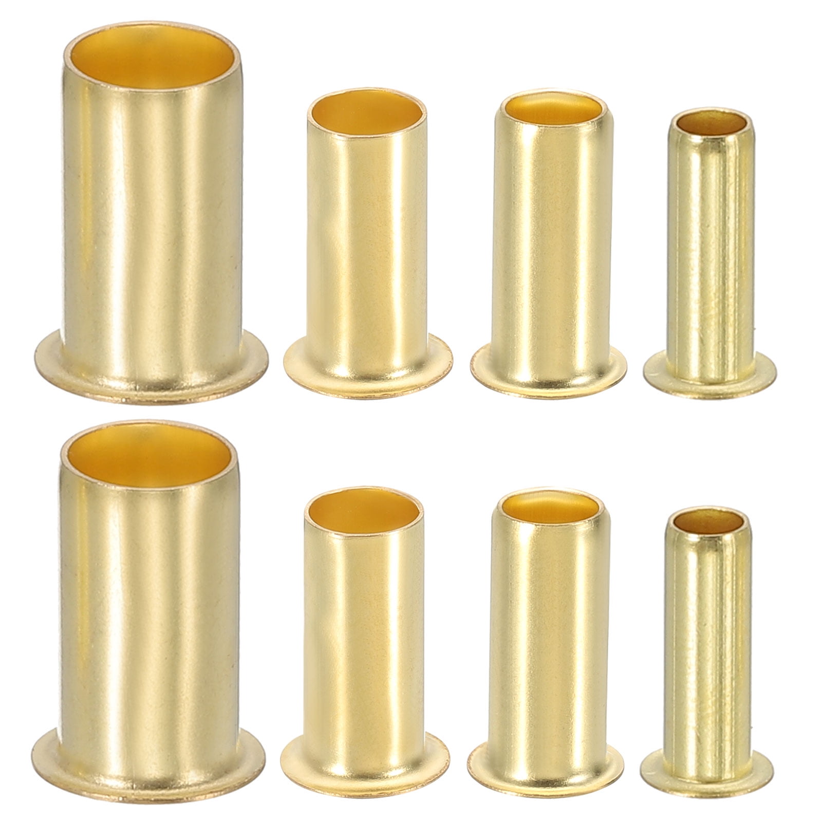 Brass Compression Fittings Compression Insert Tube Fitting for ...