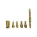 Brass Coupler Fittings Air Compressor Quick Release and Couplers Set ...