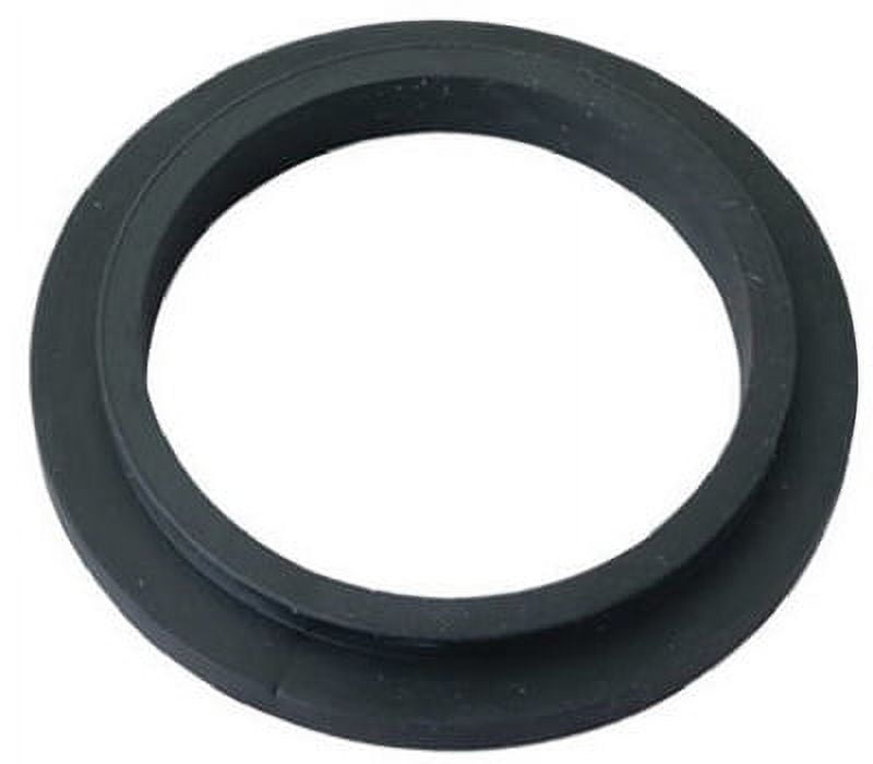 Brass Craft 818-556 Master Plumber Eljer Tank To Bowl Washer (Case of 5 ...