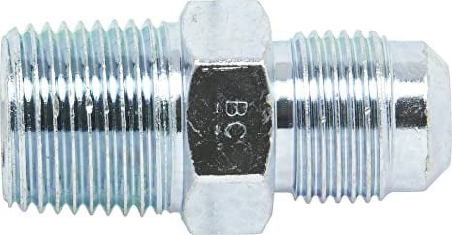 Brass Craft 90-2031 Gas Fitting - Walmart.com