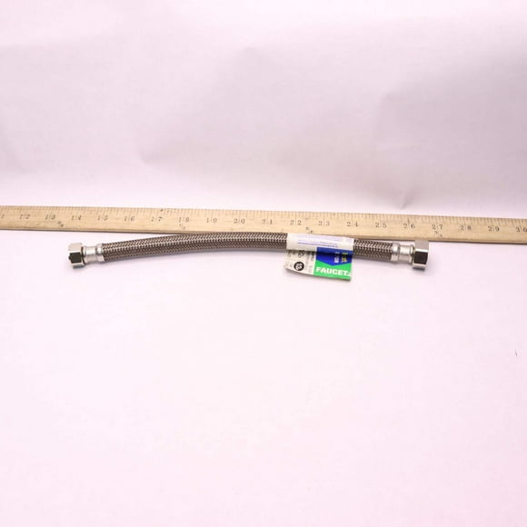 Brasscraft Connector Faucet