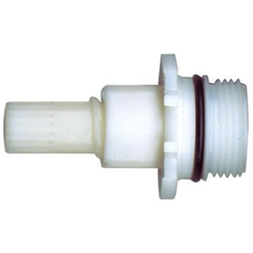 Brass Craft Service Parts ST0943 Lavatory & Sink Stem For Peerless ...