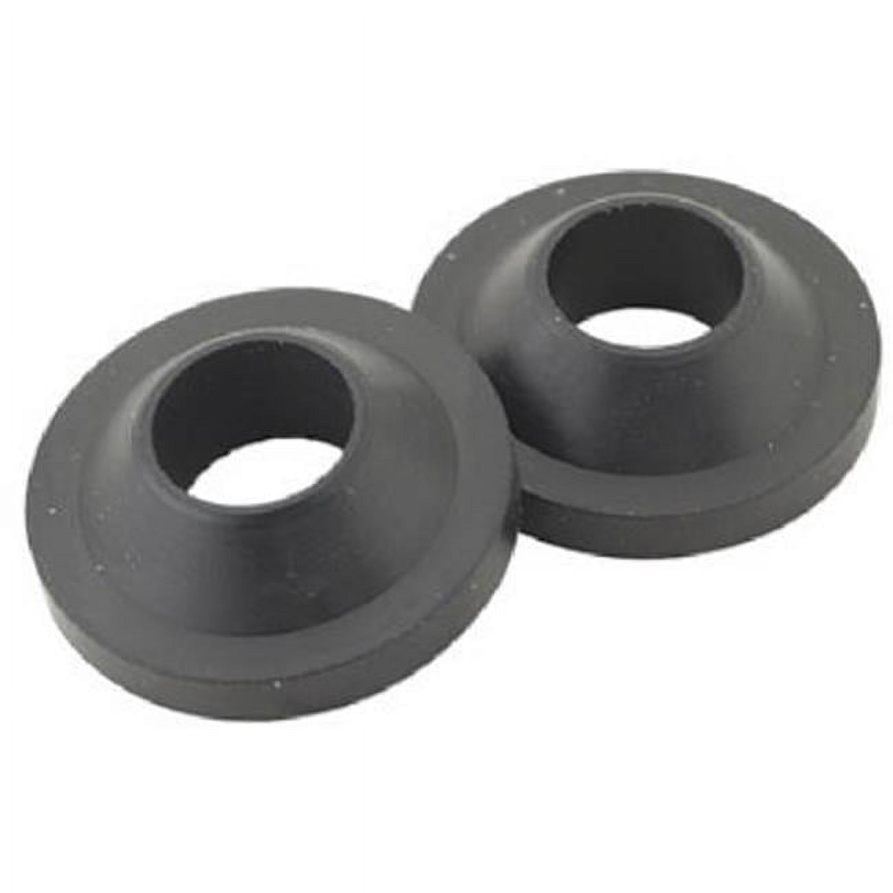 Brass Craft SC0108 0.1 x 0.36 in., 2 Pack Bonnet Packing, Pack of 5 ...