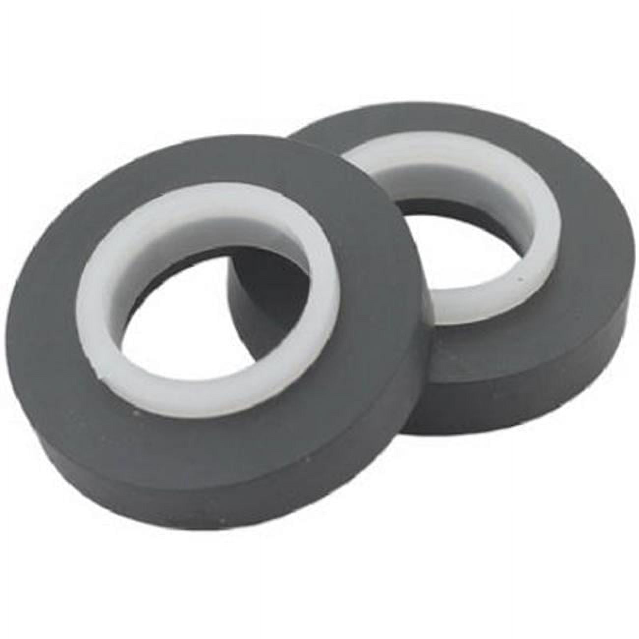 Brass Craft SCB0088 .75 in. Od Bonnet Packing - 10 Pack - Walmart.com