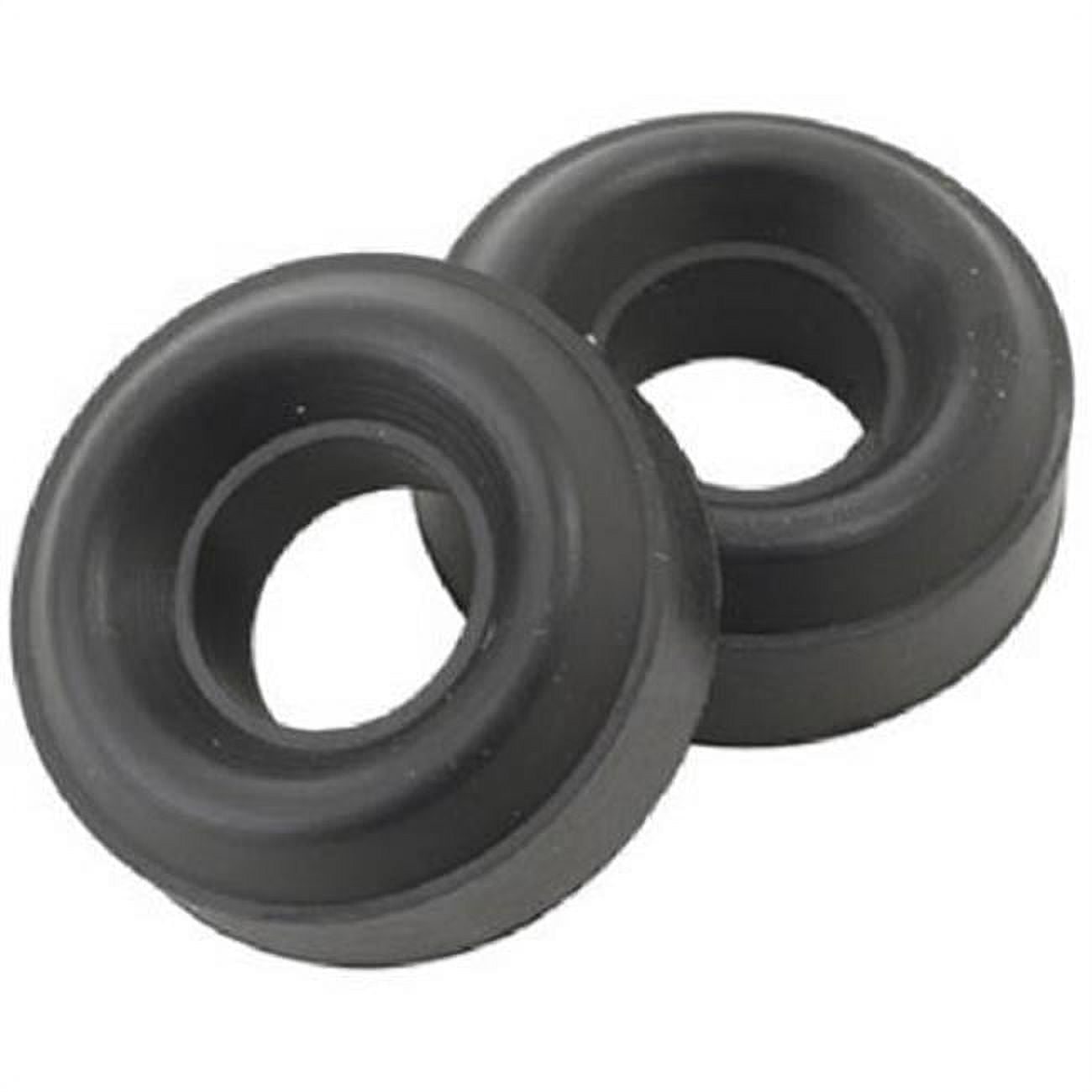 Brass Craft SCB0097 .86 in. Od Bonnet Packing - 10 Pack - Walmart.com