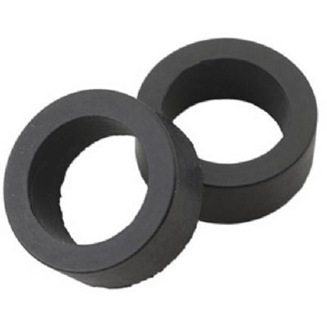 Brass Craft SCB0112 Rubber Bonnet Packing - 10 Pack - Walmart.com