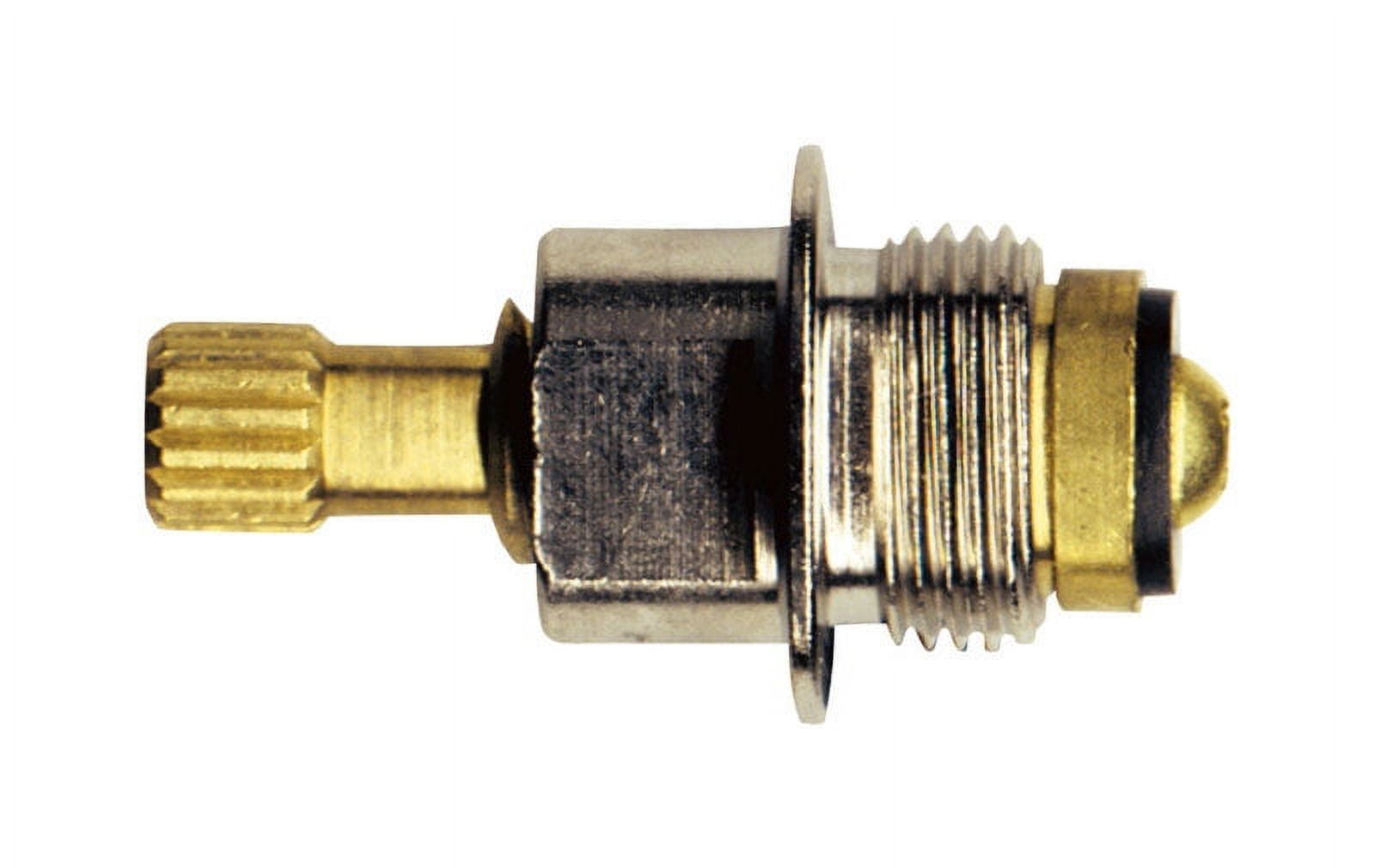Brass Craft ST0328X Hot Stem Unit For American Standard Brand Faucets ...