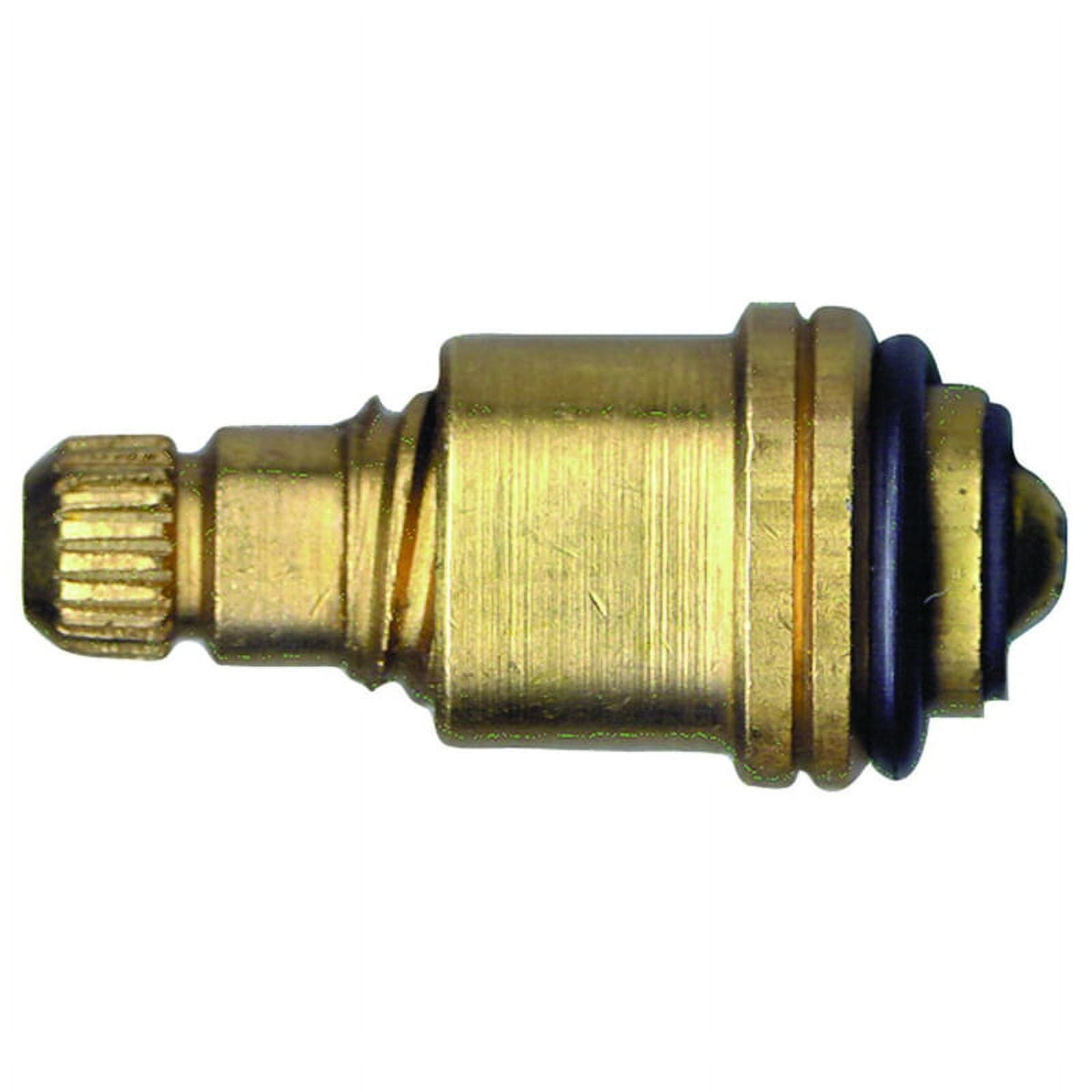 Brass Craft ST0569X American Standard- K2-2UH- Hot Faucet Screw Stem ...