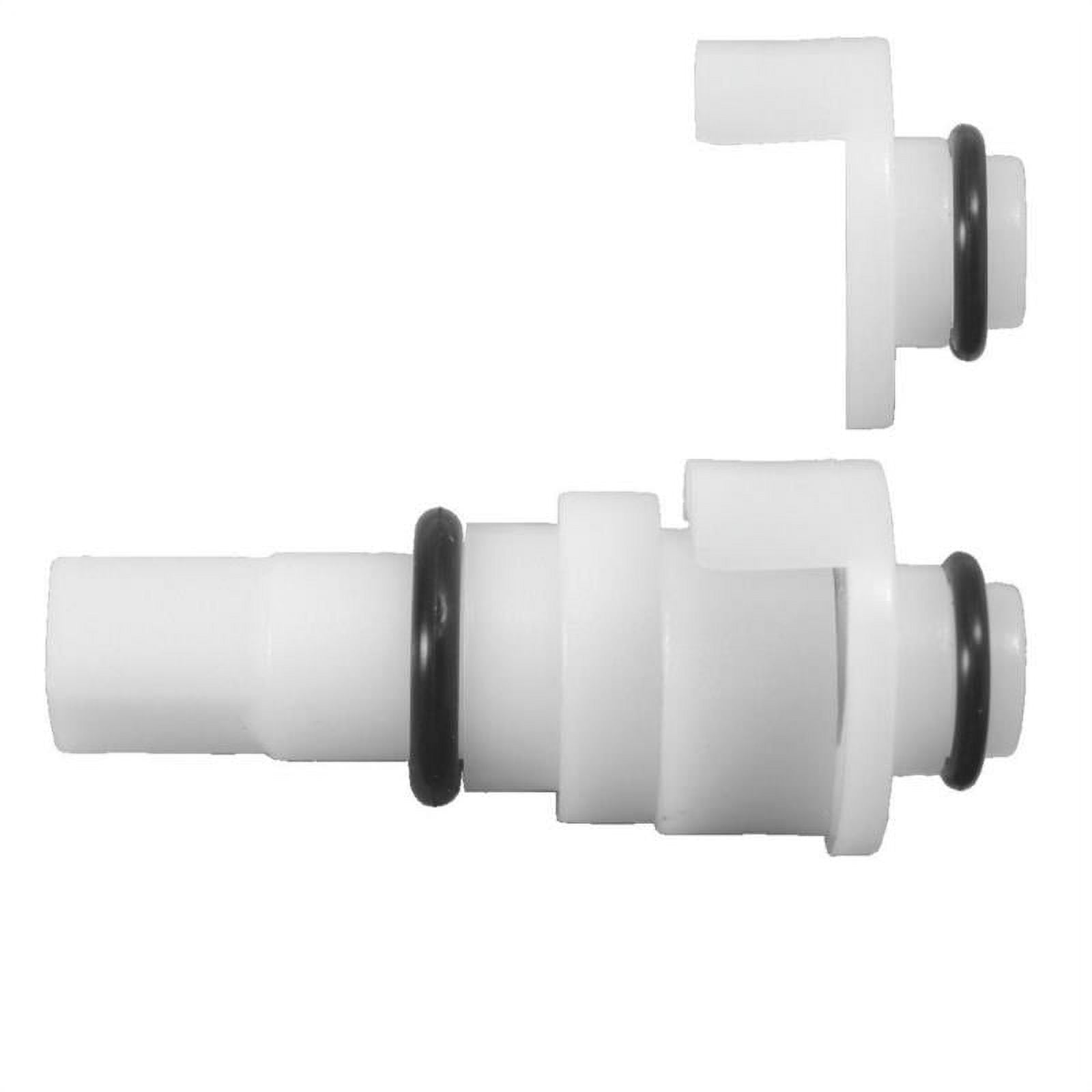 Brass Craft ST1151 Stem Replacement Kit For Sterling - Walmart.com