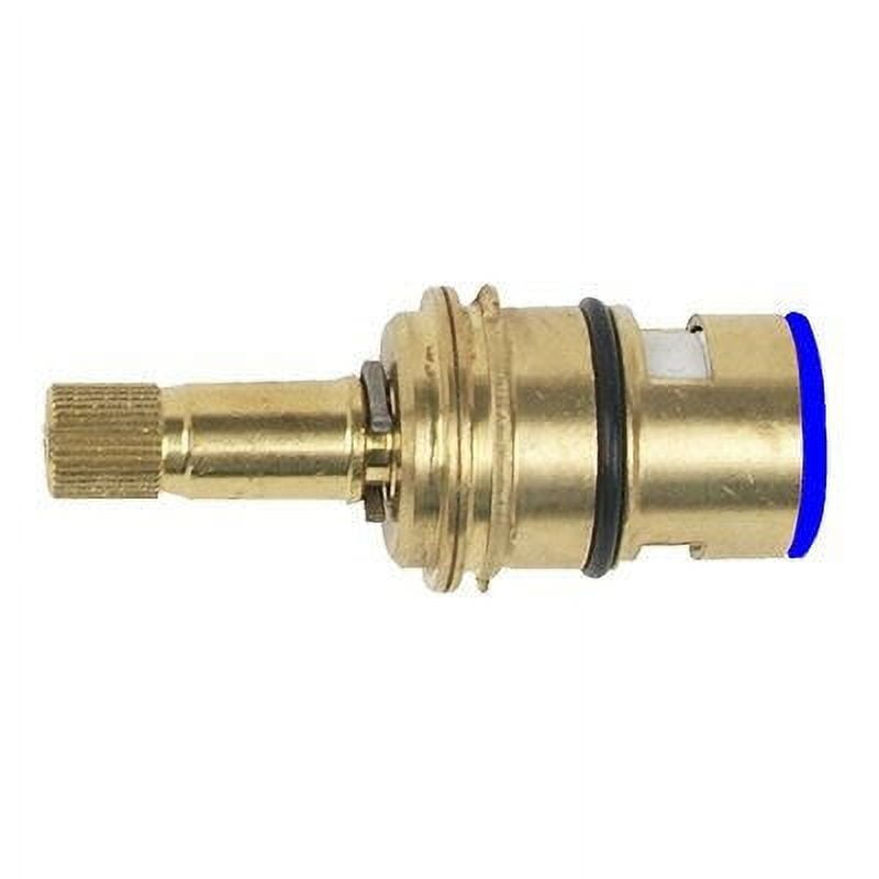 Brass Craft ST1414X Glacier Bay- Lavatory-Kitchen Faucet Cold Stem - Walmart.com