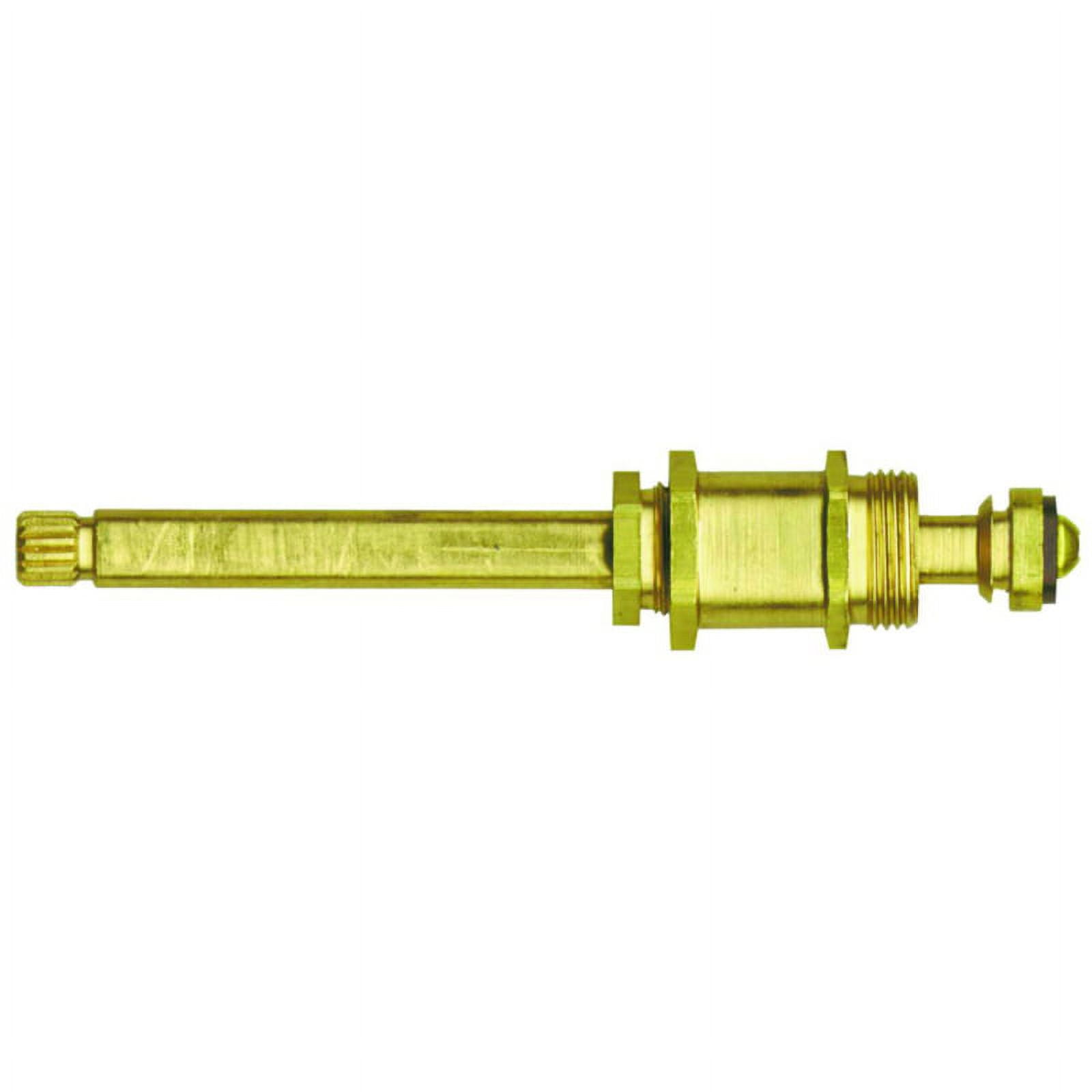 Brass Craft ST2682 Sayco B8-3UH Hot Faucet Stem - Walmart.com