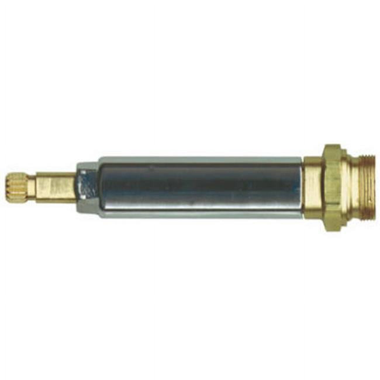 BrassCraft ST2737 Tub & Shower Stem For Kohler Models K-1606, K-10612 ...