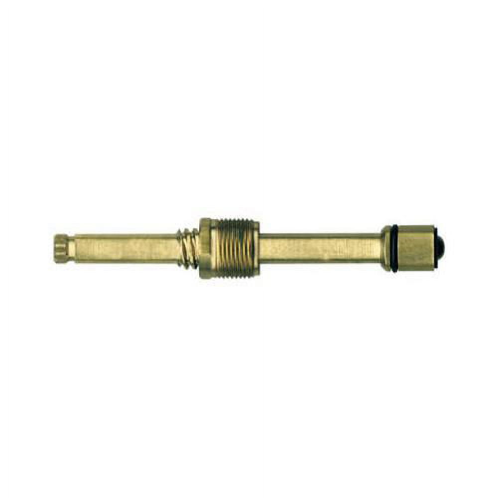 Brass Craft Service Parts ST2845 Harcraft Tub & Shower Faucet Stem ...