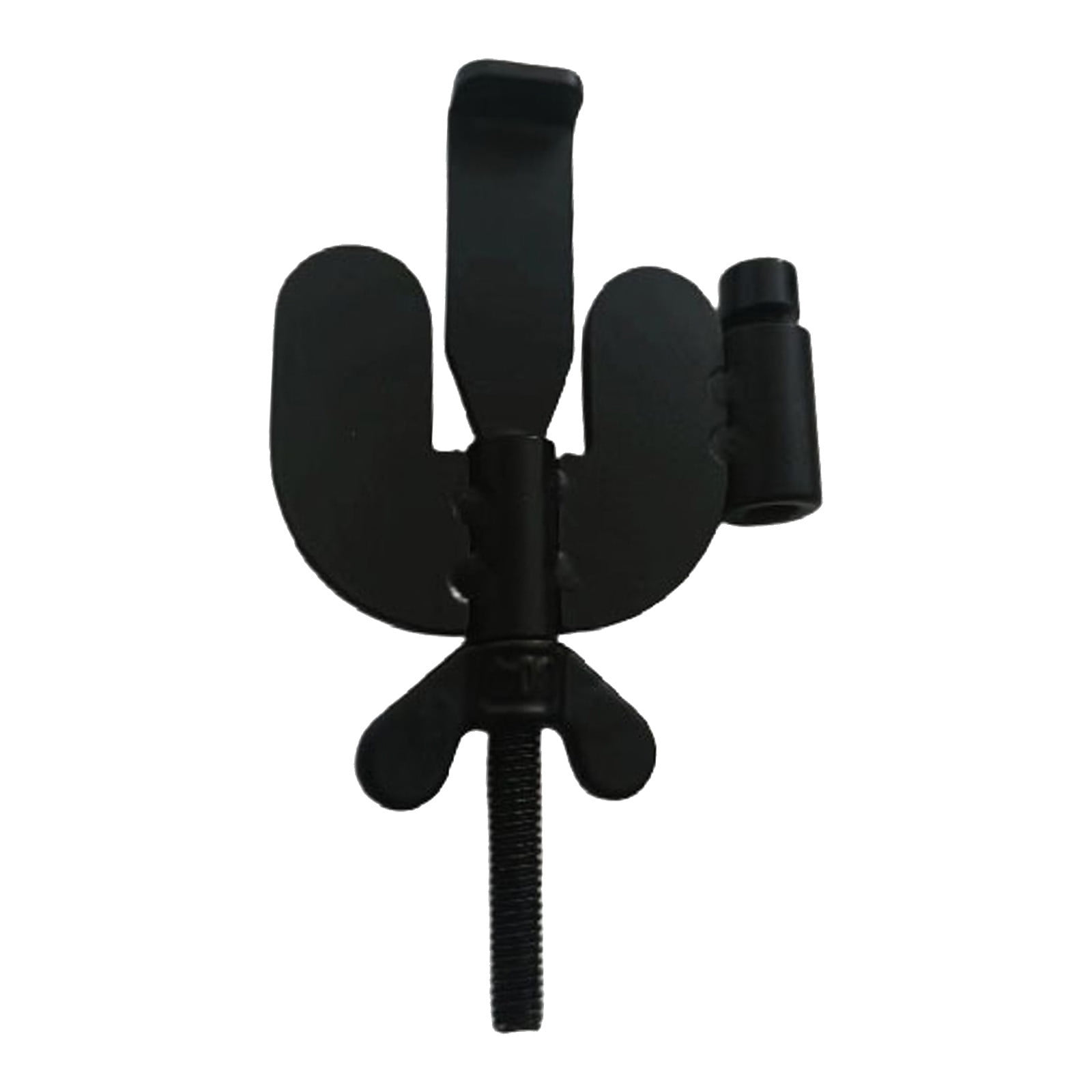 Brass Door Opener Baseboard Heat Cover End Cap Door Stopper Wall Mount ...