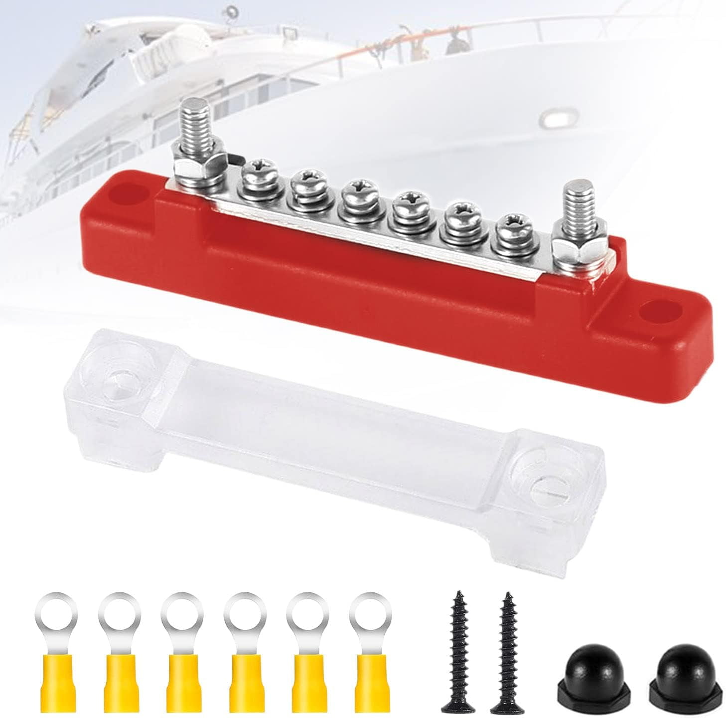 Brass Double Ball Catch 60mm Roller Latches Closure for Cupboard ...