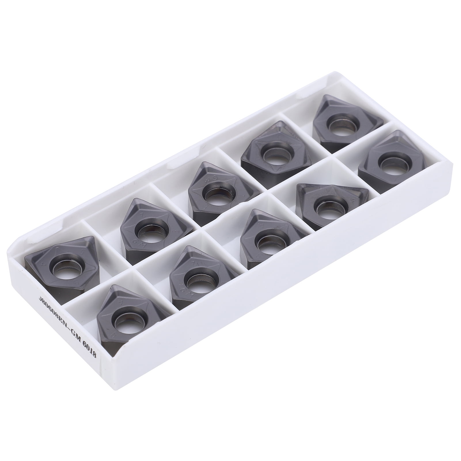 Brass Fitting Straight-Through Threaded Pipe Connection Nipple ...