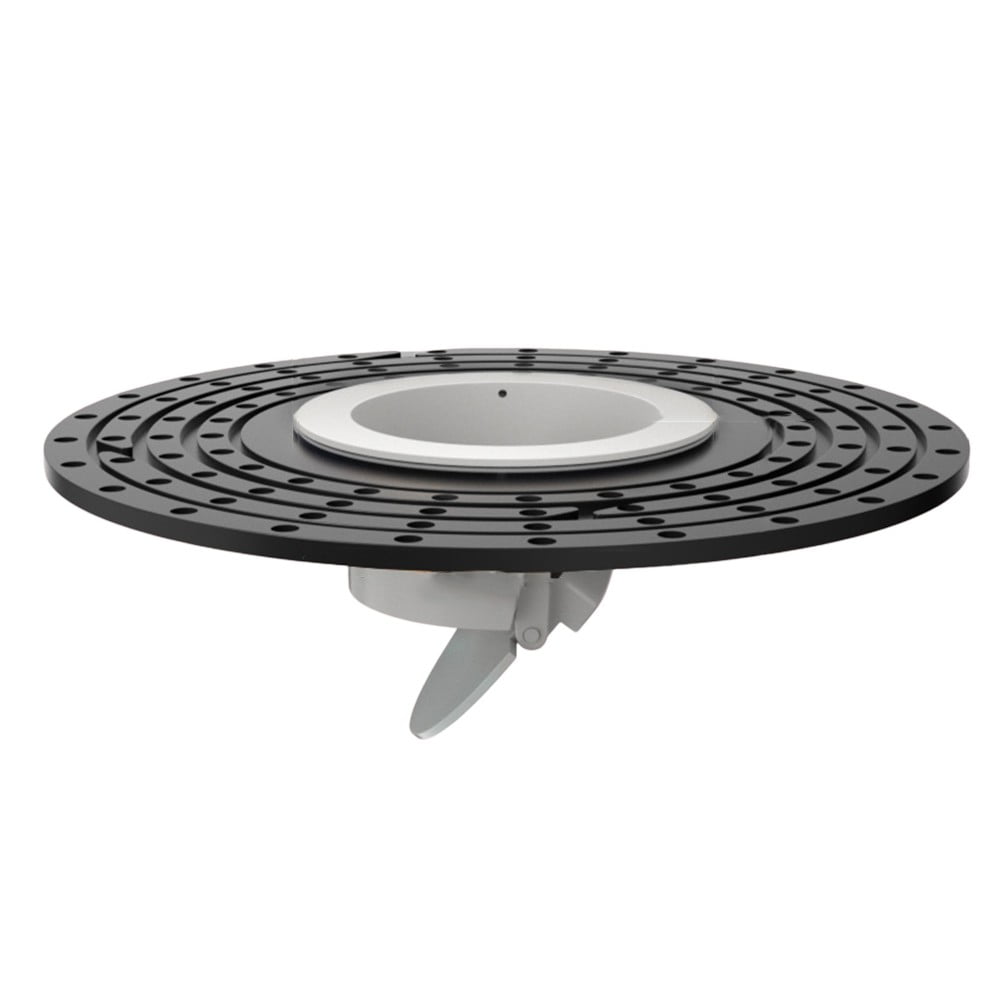 Brass Floor Drain Core Deodorant And Insect-Proof Sewer Floor Drain Can ...