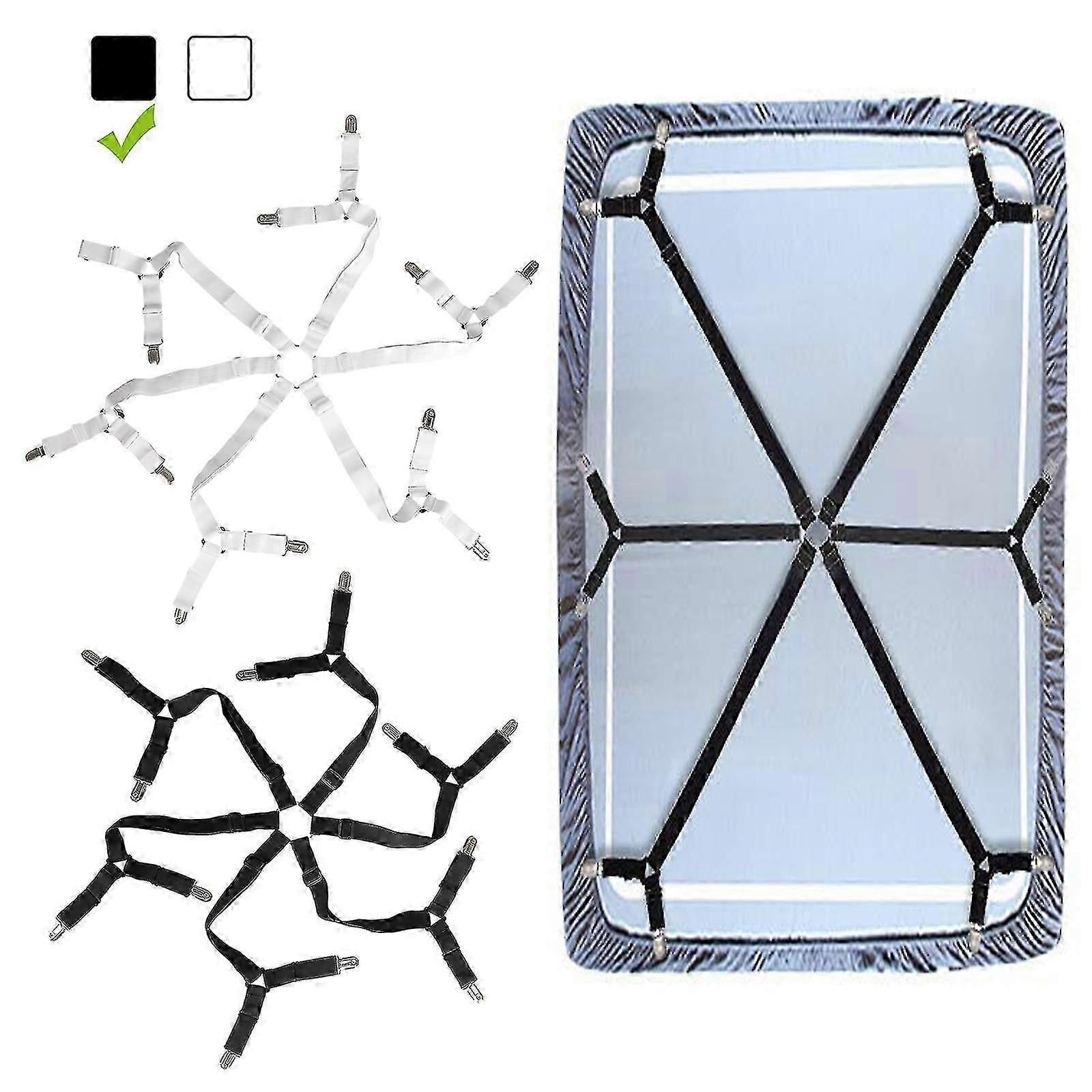 Brass Fountain Nozzle Adjustable Water Jet, DN15 Outdoor Pond Sprayers ...