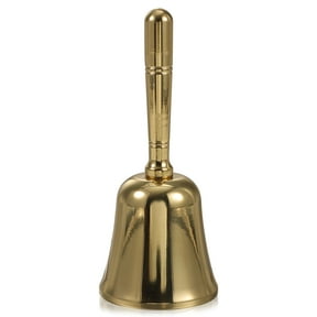 Dinner Bell