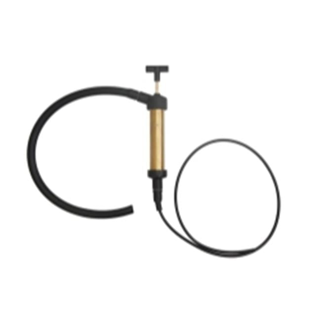 Brass Hand Pump - Walmart.com