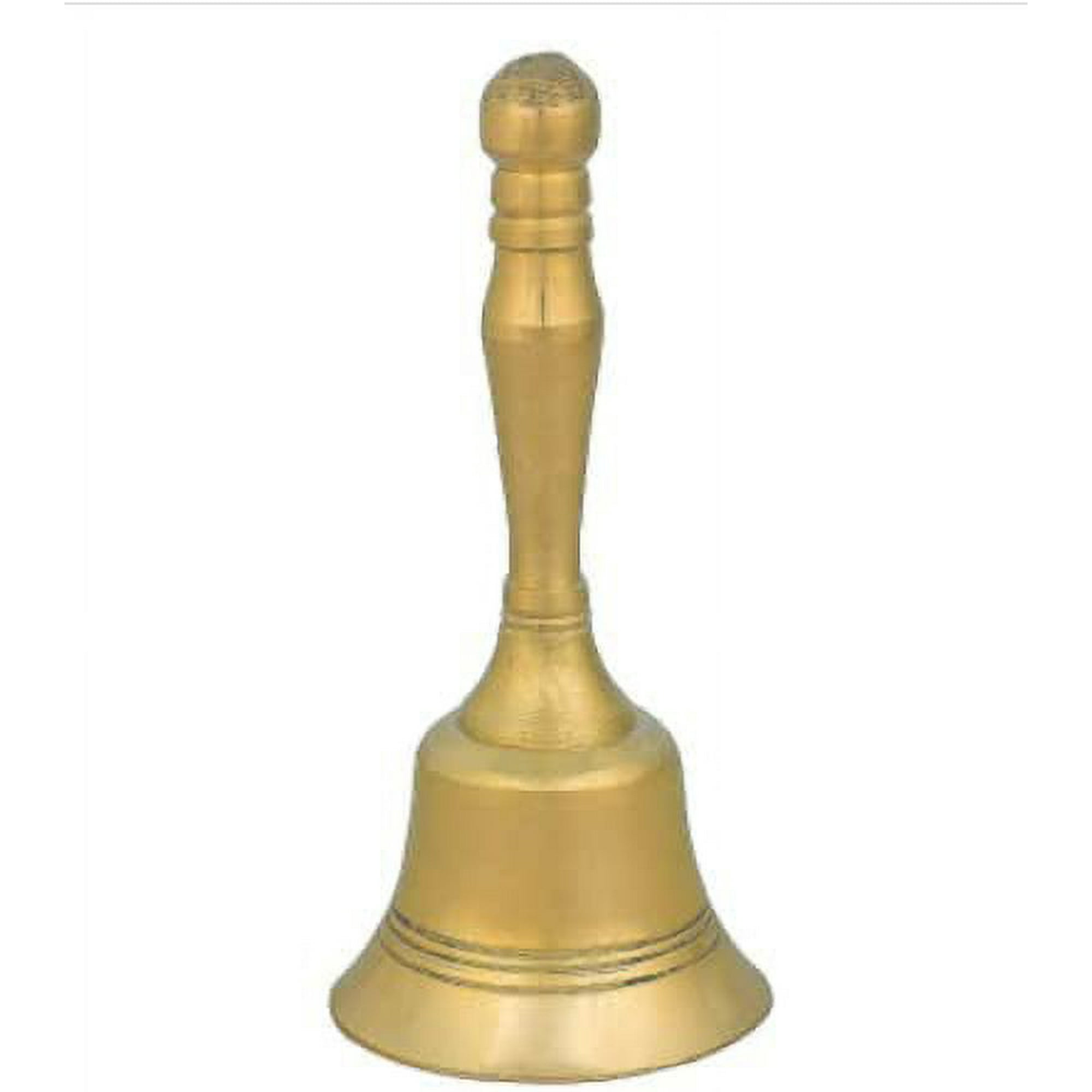 Hindu Objects