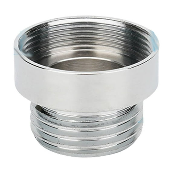 Brass Hose Quick Connector Faucet Connector Hose Coupling Adapter ...