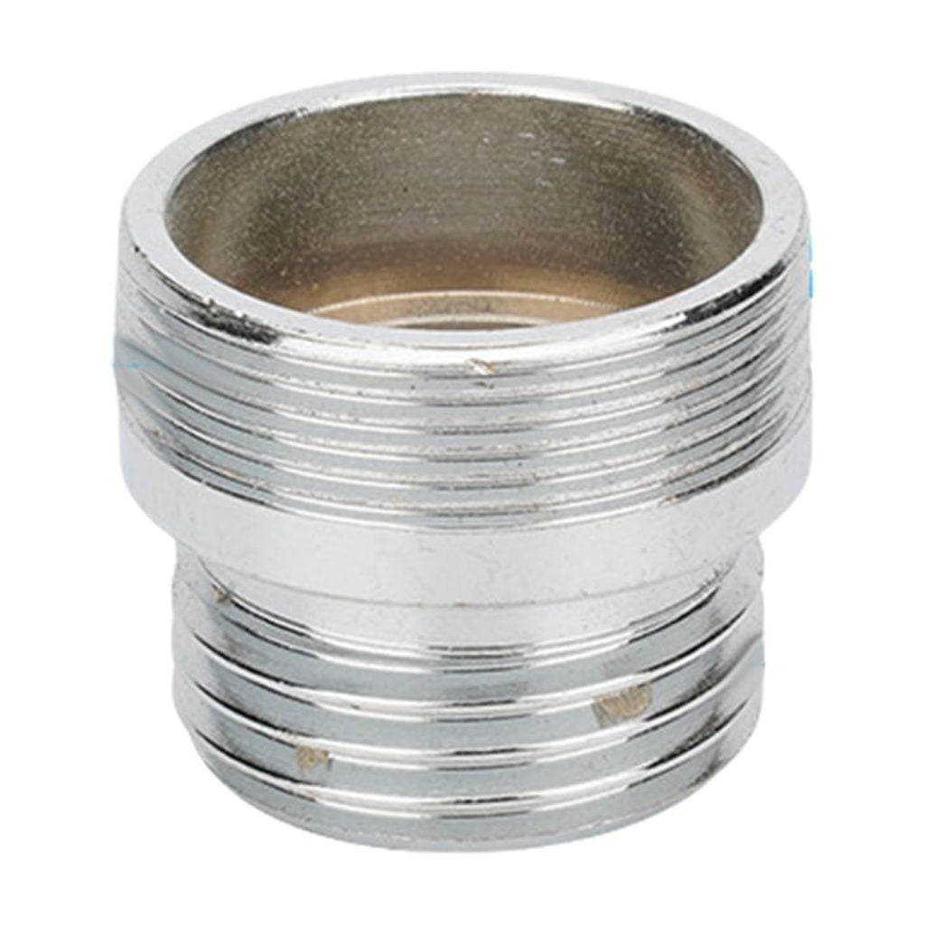 Brass Hose Quick Connector Faucet Connector Hose Coupling Adapter ...