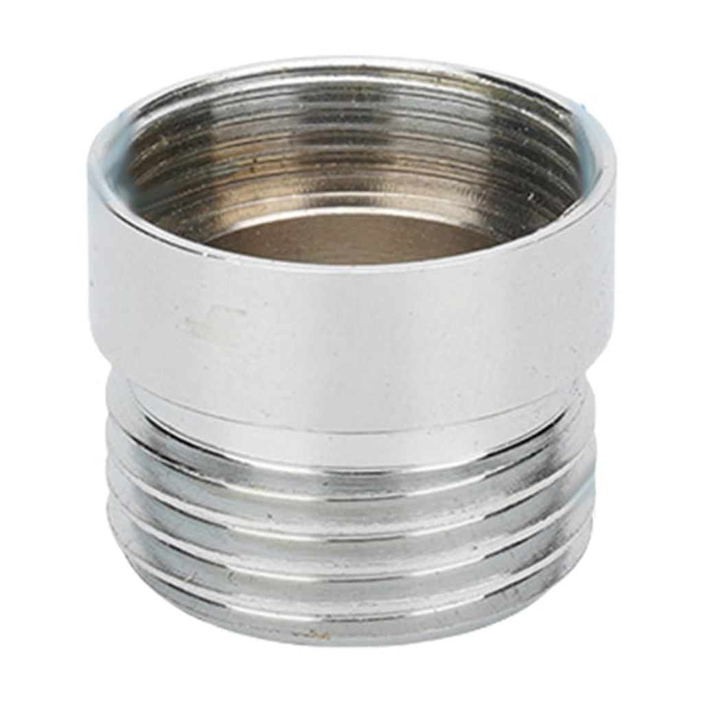 Brass Hose Quick Connector Faucet Connector Hose Coupling Adapter ...