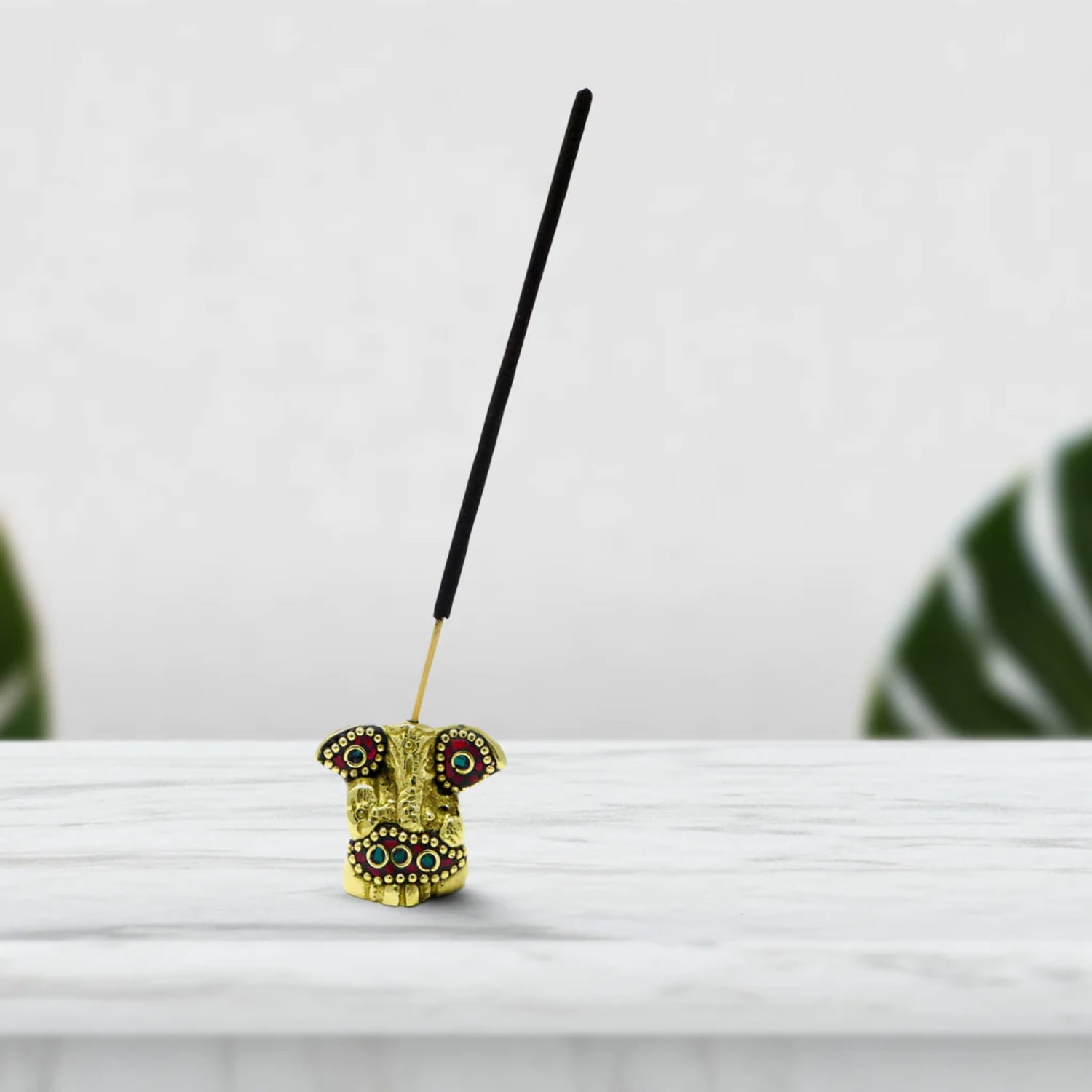 Blue Dragon Round Incense Burner by Medieval Collectibles - Walmart.com