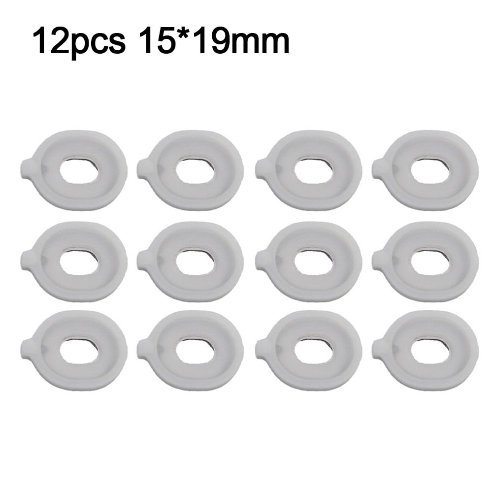 Brass Instrument Valve Guides Trumpet Parts Musical Instrument Repair ...