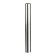 Brass Kerosene Lighter Automatic Ignition Retro Style Compact Portable ...