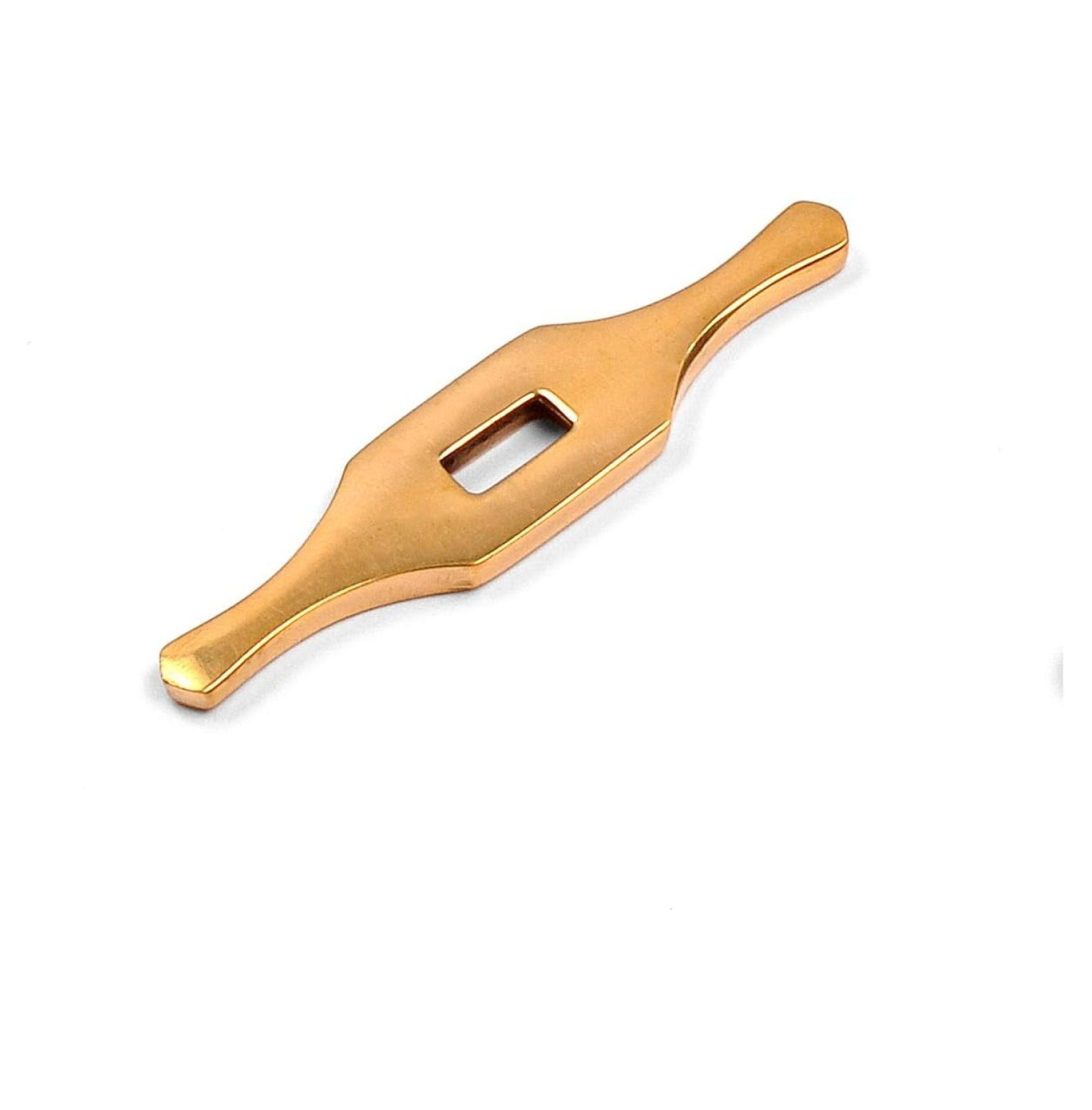 Brass Knife Guards - Assorted Styles - Walmart.com