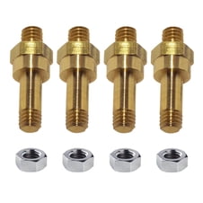Battery Post Adapter Automotive