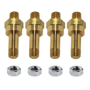 Side Post Battery Terminal Extension