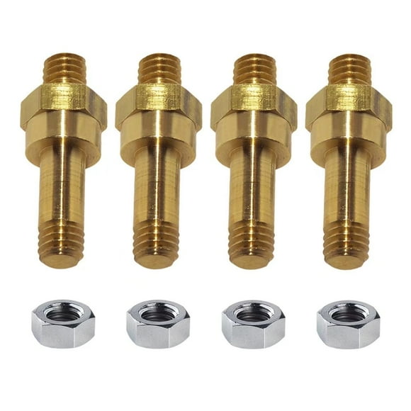 Side Post Battery Terminal Extension