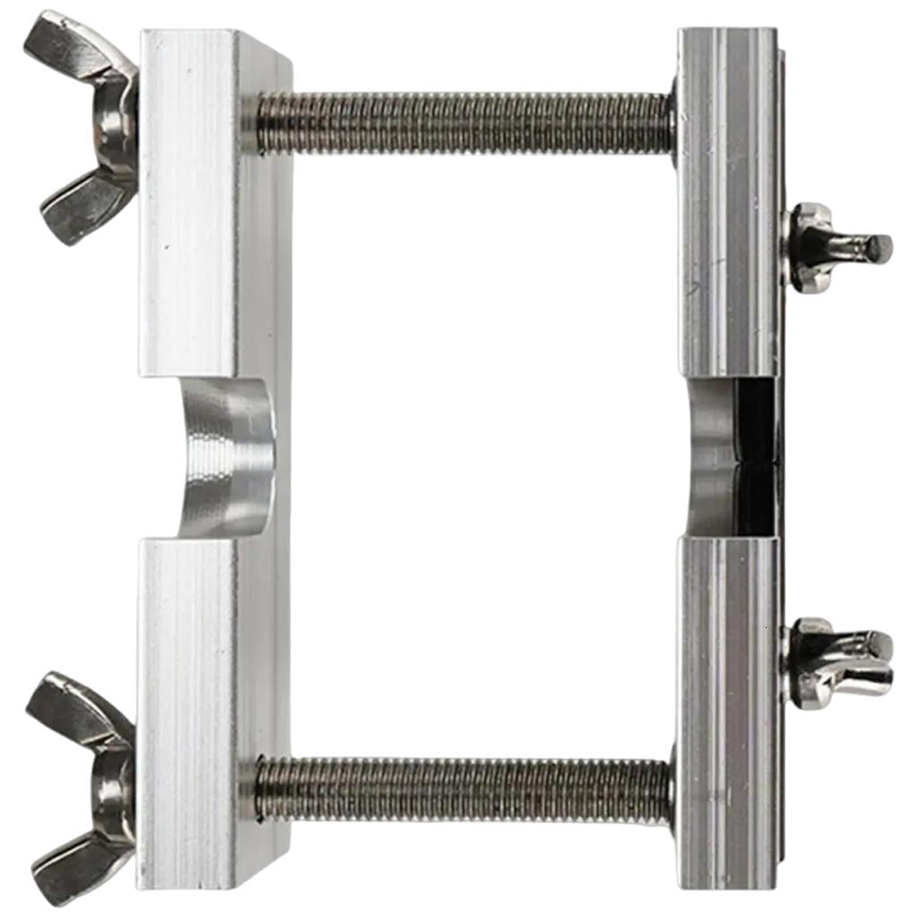 Brass Mouthpiece Restoration Tool Alloy Professional Repair For Trumpet ...